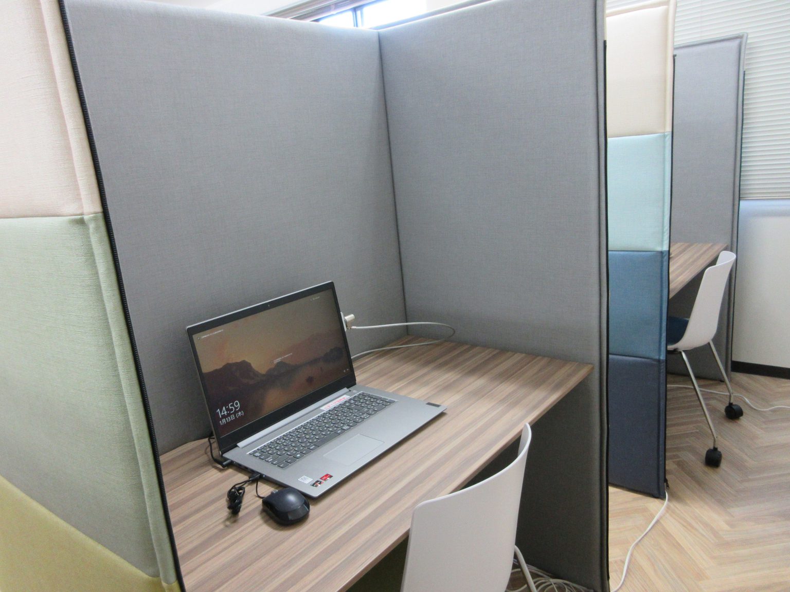 MEL Room / International Exchange Room – 佐賀大学国際交流推進センター｜Saga University ...